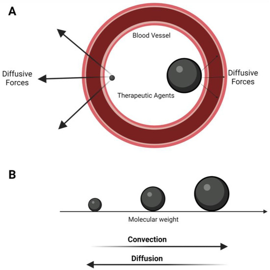 The Evolution and Recent Trends in Acoustic Targeting of Encapsulated ...