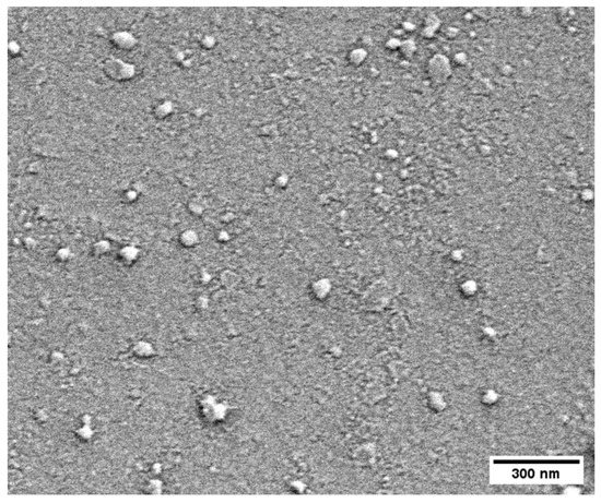 Lignin–Cobalt Nano-Enabled Poly(pseudo)rotaxane Supramolecular Hydrogel ...