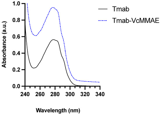 A Novel Dual-Payload ADC for the Treatment of HER2+ Breast and Colon Cancer