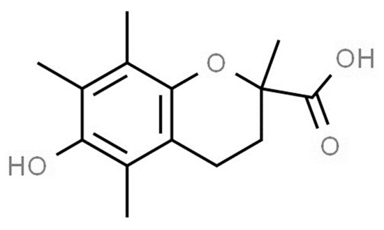 Photodynamic Suppression of Enterococcus Faecalis in Infected Root ...