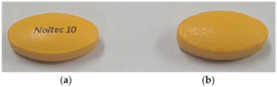 Investigation of the Storage and Stability as Well as the Dissolution ...