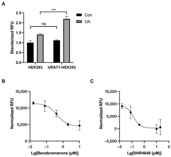 Pharmaceutics | Free Full-Text | A System for Discovering Novel ...