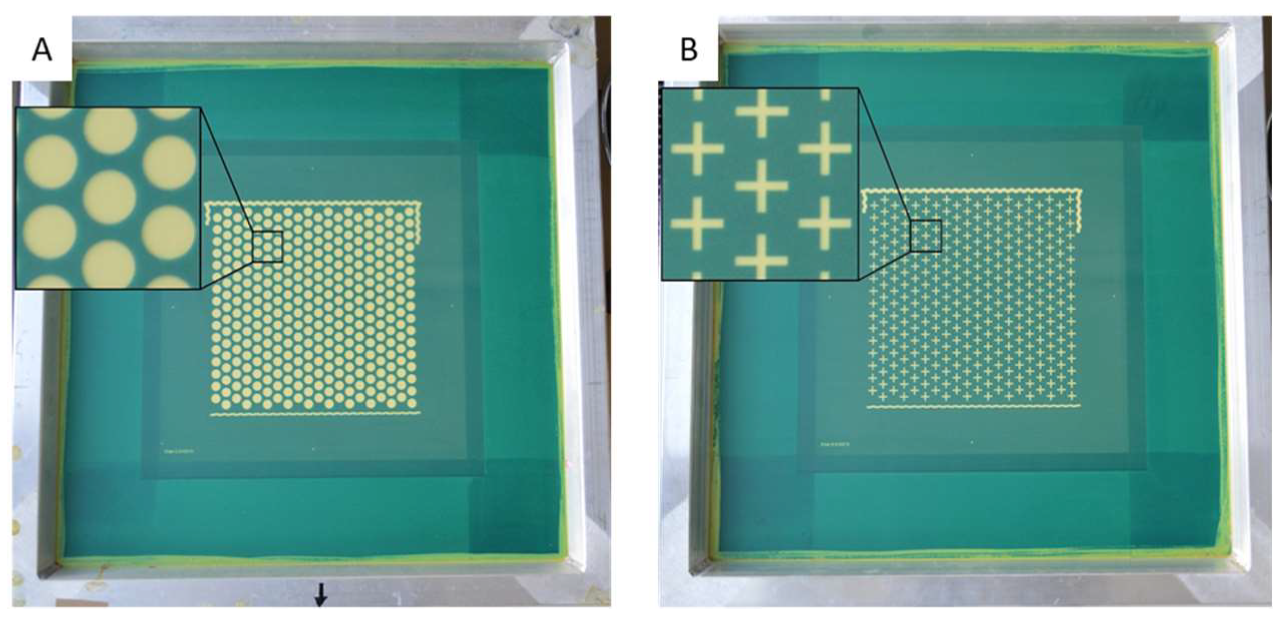 3D Screen Printing Offers Unprecedented Anticounterfeiting Strategies ...