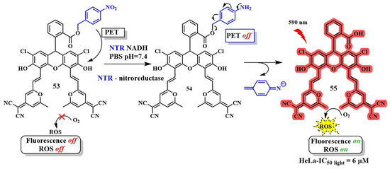 Enhancing Precision in Photodynamic Therapy: Innovations in Light ...