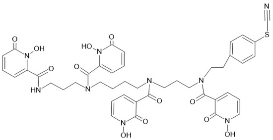 Zirconium 89 and Copper 64 for ImmunoPET: From Antibody Bioconjugation ...