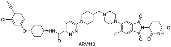 Use of Poly(vinyl alcohol) in Spray-Dried Dispersions: Enhancing ...