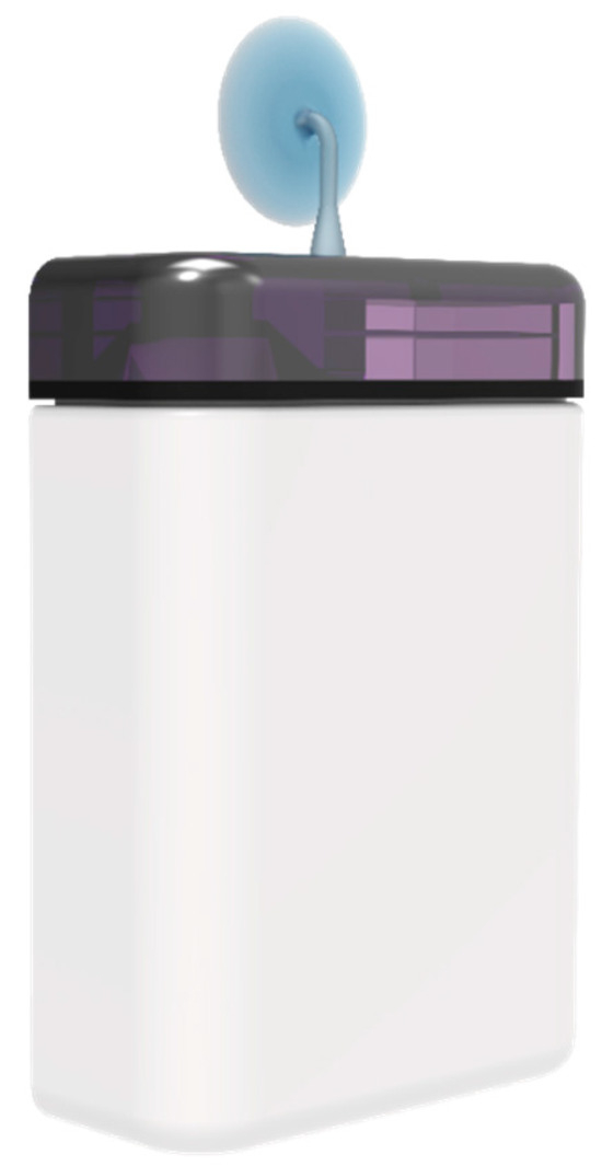 Advancements in Insulin Pumps: A Comprehensive Exploration of Insulin ...