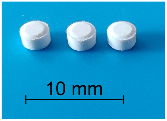 Application of Hydrophilic Polymers to the Preparation of Prolonged ...
