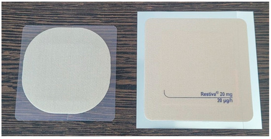 Buprenorphine Transdermal Delivery System: Bioequivalence Assessment ...