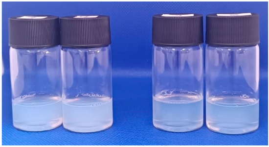 Development and Evaluation of Azithromycin-Loaded Transethosomes for ...
