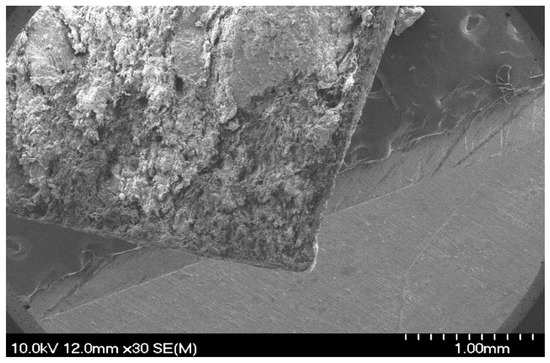 Laser-Based QR Code Marking on Double Film-Coated Tablets: Balancing ...