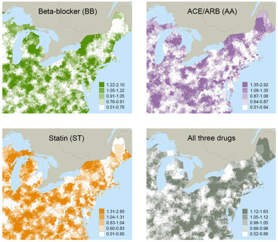Pharmacy | An Open Access Journal from MDPI