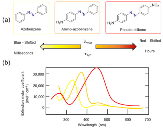 A Photochemical Overview of Molecular Solar Thermal Energy Storage