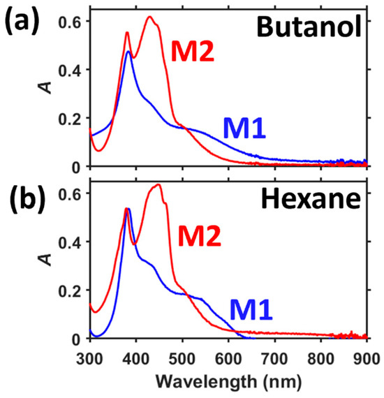 Ultrafast Excited State Dynamics of a Verdazyl Diradical System