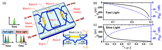 Integrated Microwave Photonics for Wideband Signal Processing