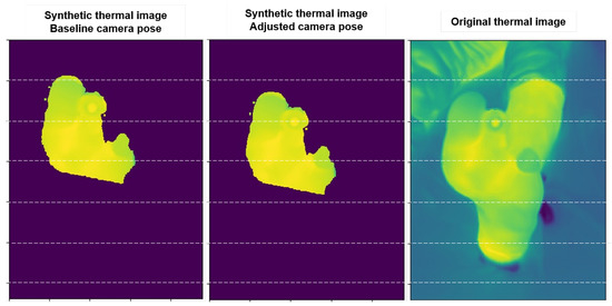 Photonics | Special Issue : Tissue Optics
