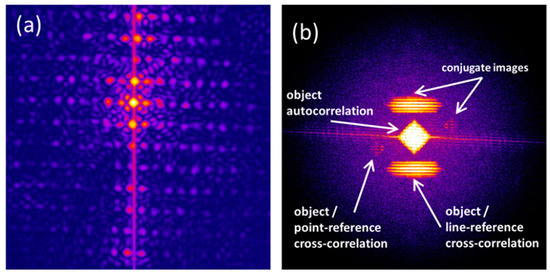 Soft X-ray Lensless Imaging in Reflection Mode