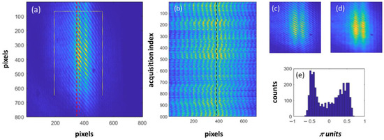AC/DC: The FERMI FEL Split and Delay Optical Device for Ultrafast X-ray ...