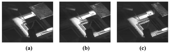 Photonics | An Open Access Journal from MDPI