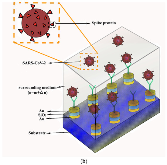 Optical and Optoelectronic Materials and Applications