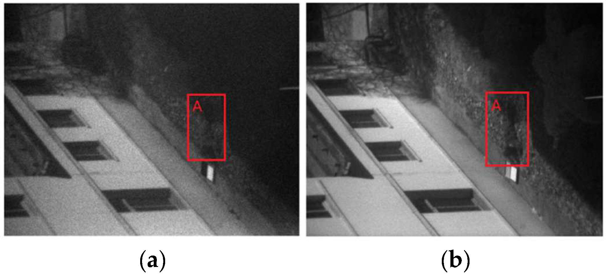 Camouflage Target Recognition Based on Dimension Reduction Analysis of Hyperspectral Image Regions