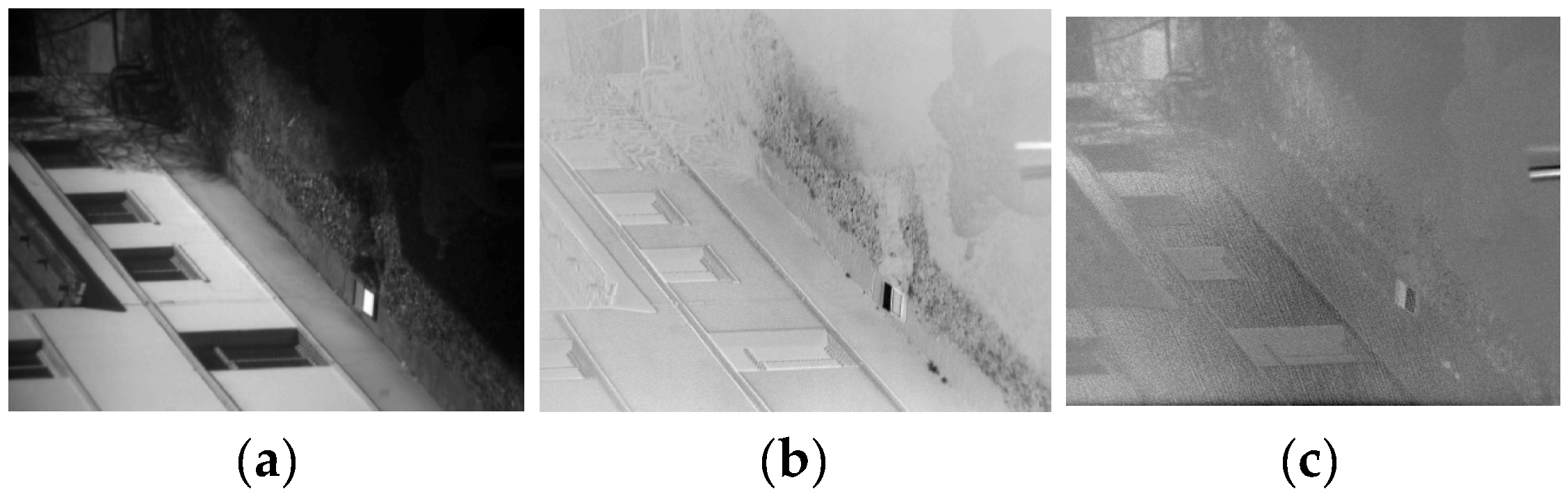 Camouflage Target Recognition Based on Dimension Reduction Analysis of Hyperspectral Image Regions