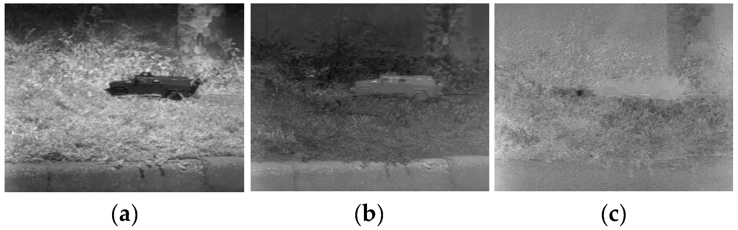 Camouflage Target Recognition Based on Dimension Reduction Analysis of Hyperspectral Image Regions
