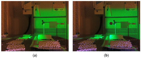 Photonics | Free Full-Text | Preliminary Characterization of Robust Detection Method of Solar ...