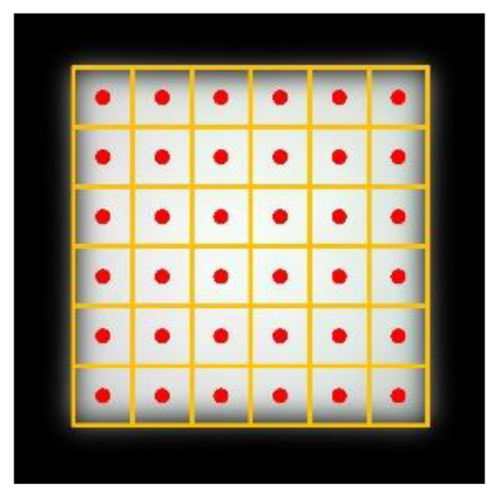 Design of a Multi-Channel High-Power Color-Mixing Optical System Based ...