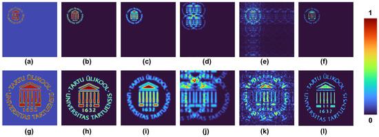 Implementation of a Large-Area Diffractive Lens Using Multiple Sub-Aperture Diffractive Lenses ...