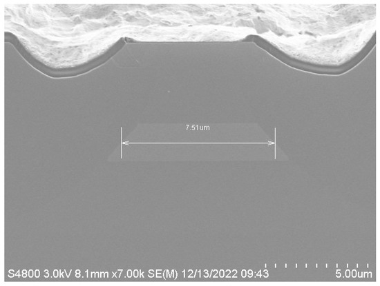 3 W Continuous-Wave Room Temperature Quantum Cascade Laser Grown by ...