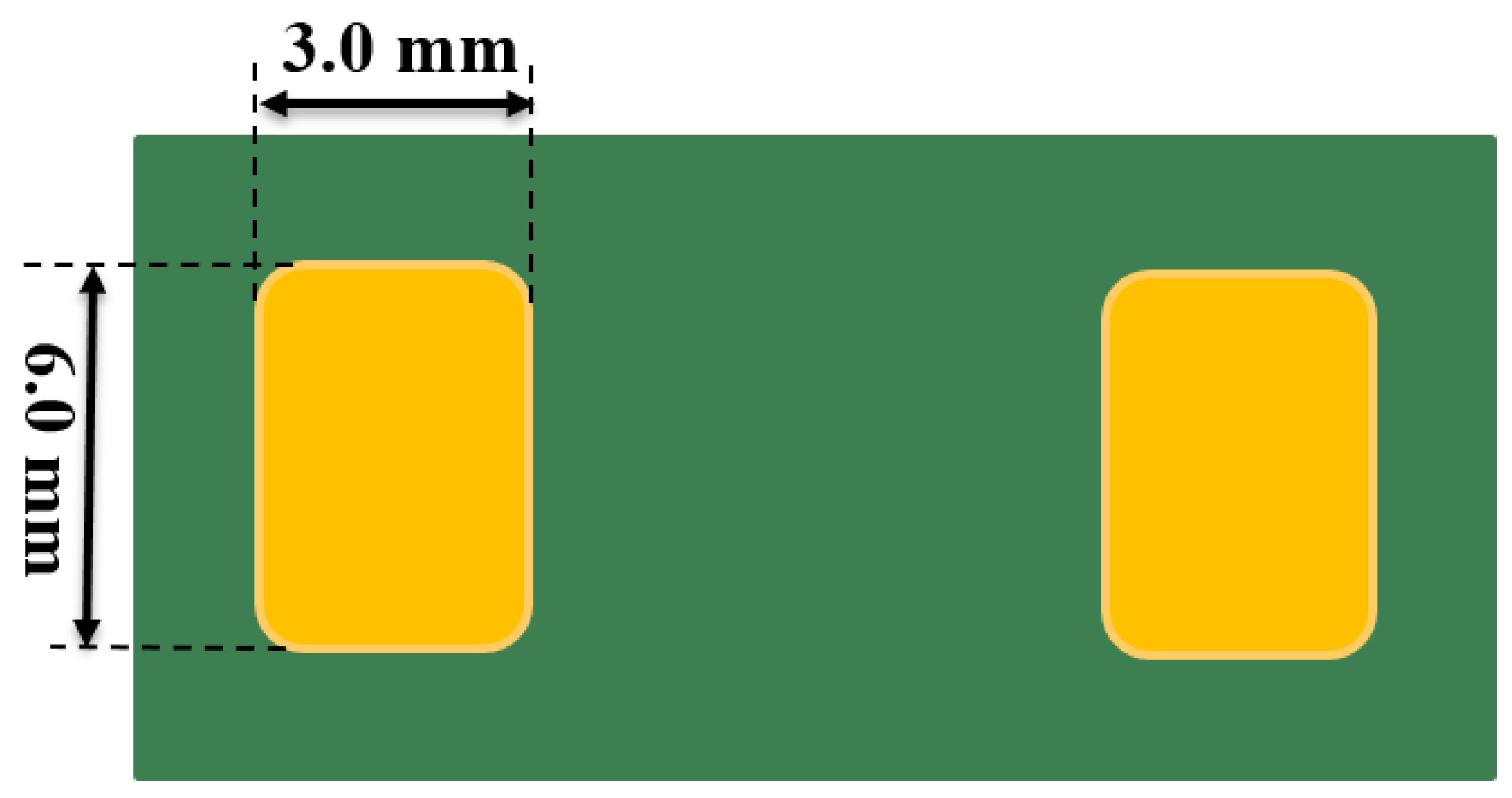 Pulse Width Control Based on Blumlein Pulse Forming Line and SI-GaAs PCSS