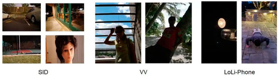 Low-Illumination Image Enhancement Based on Deep Learning Techniques: A ...