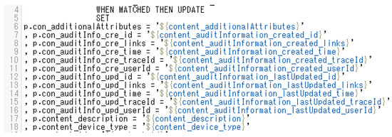 A Data Processing and Distribution System Based on Apache NiFi