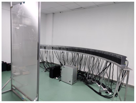 A Sparse Capture Light-Field Coding Algorithm Based on Target Pixel ...