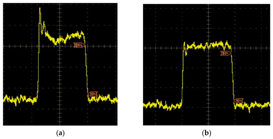 All-Monolithically Integrated Self-Scanning Addressable VCSEL Array for ...