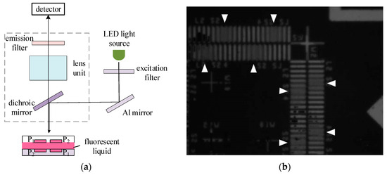 Lithography Alignment Techniques Based on Moiré Fringe