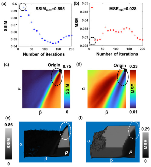 Improved Classification of Blurred Images with Deep-Learning Networks Using Lucy-Richardson ...