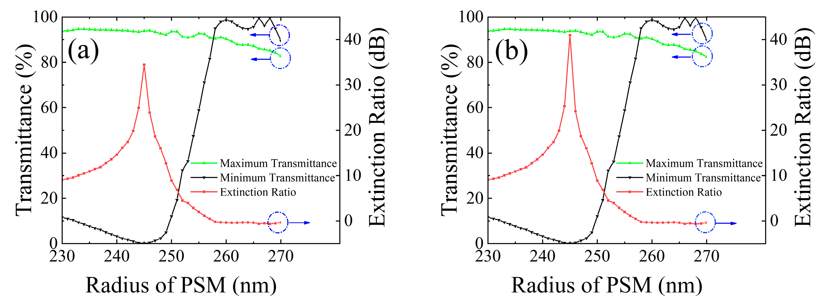 GaAs Linear Polarizer with a High Extinction Ratio for Extended Short-Wave Infrared Detection