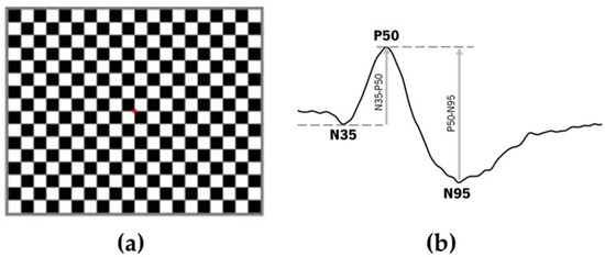 Photonics | Free Full-Text | Assessment of the Human Retinal Neural ...