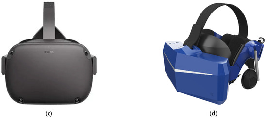 Photonics | Free Full-Text | Advanced Study of Optical Imaging Systems ...