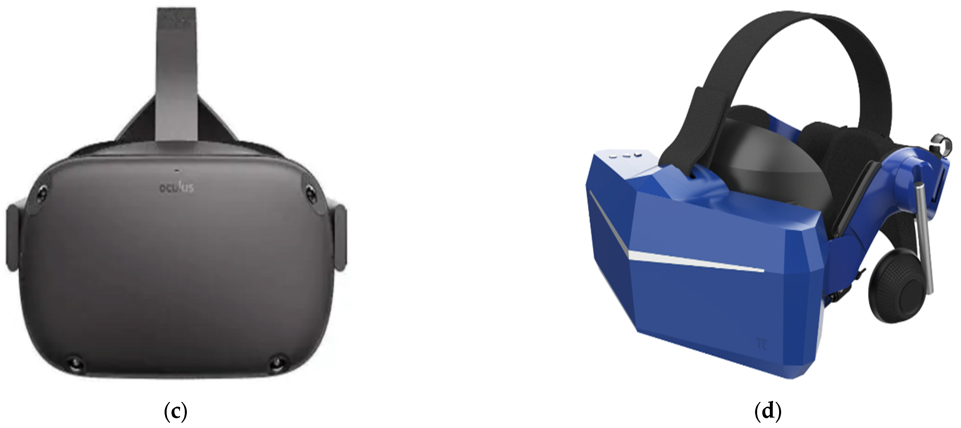 Photonics | Free Full-Text | Advanced Study of Optical Imaging Systems ...