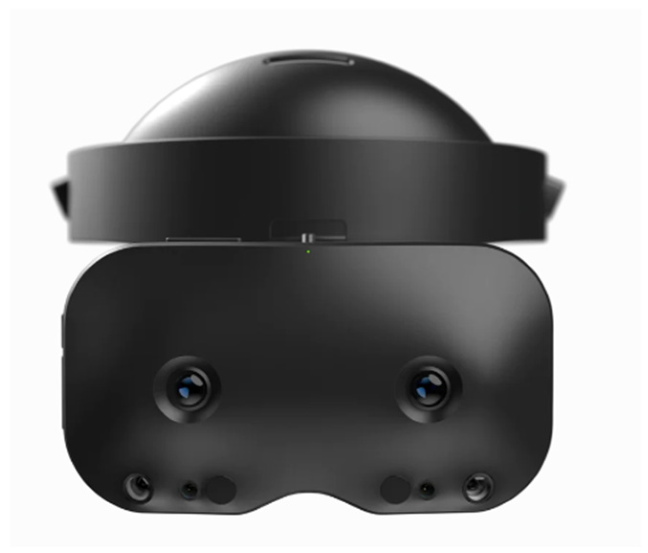 Photonics | Free Full-Text | Advanced Study of Optical Imaging Systems ...