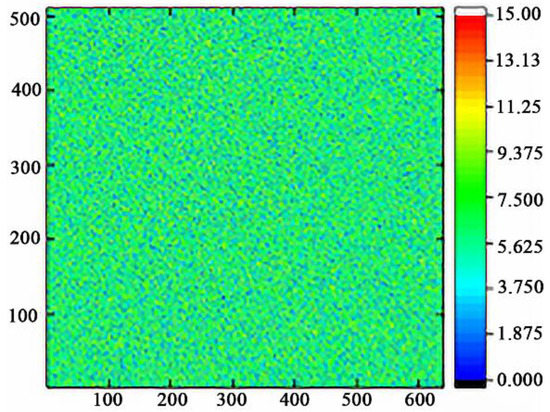 Long-Wave Infrared Polarization-Based Airborne Marine Oil Spill ...