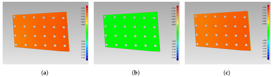 A Polarized Structured Light Method for the 3D Measurement of High ...