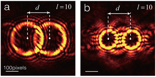 Multiplexing Perfect Optical Vortex for Holographic Data Storage
