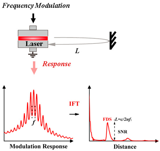 Parameter Optimization for Modulation-Enhanced External Cavity Resonant ...