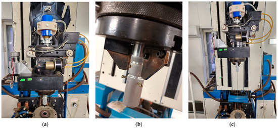 Twisted Silica Few-Mode Hollow GeO2-Doped Ring-Core Microstructured ...
