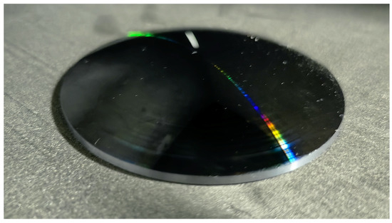 Analysis and Prediction of Image Quality Degradation Caused by ...