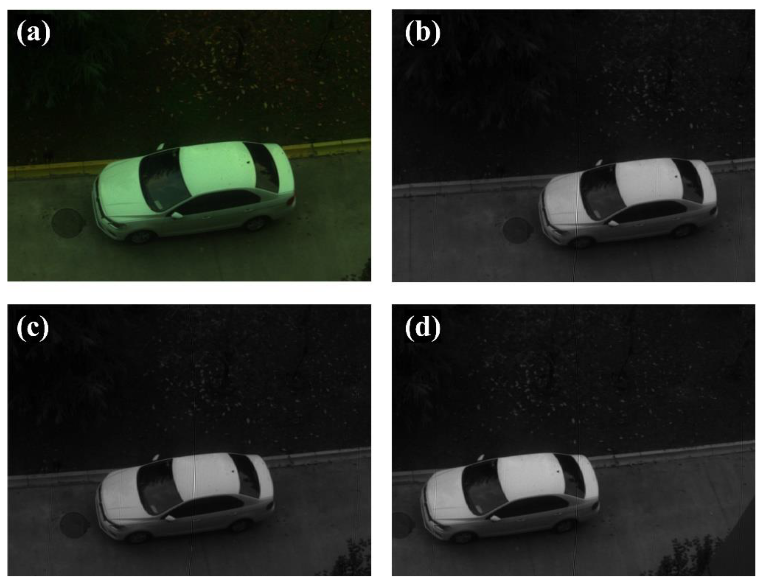 Hyperspectral Channel-Modulated Static Birefringent Fourier Transform ...